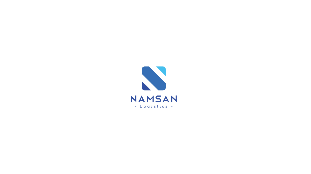 Nam San logistics