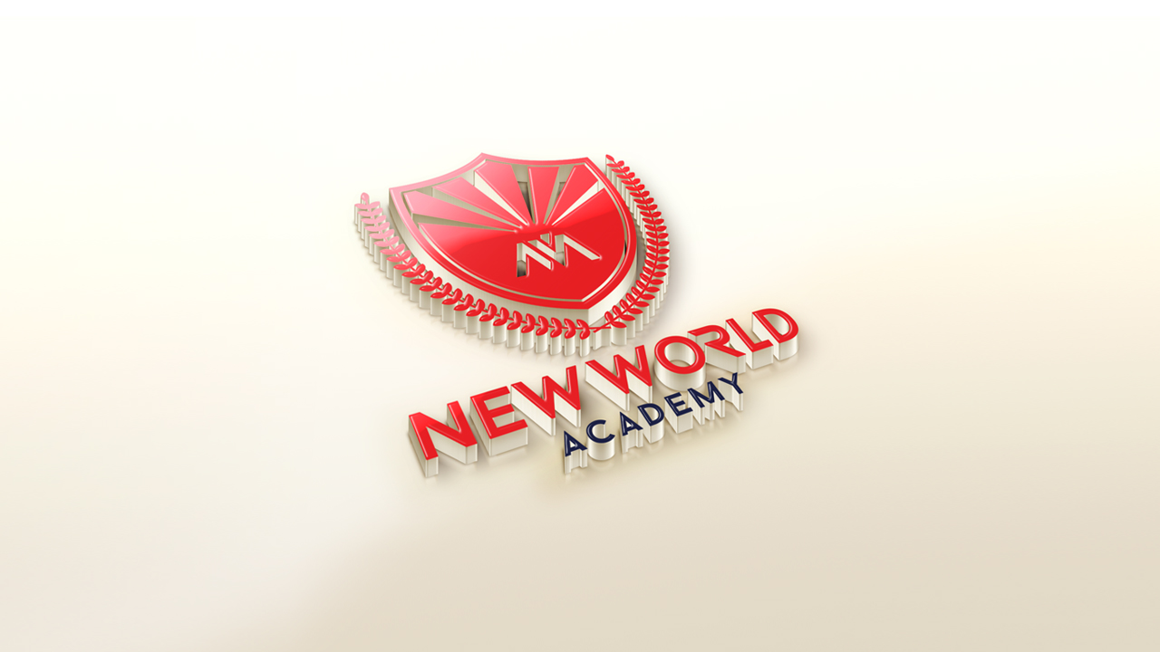 Dự Án Mẫu Thiết Kế Bao Bì Chuyên Nghiệp - Goldidea