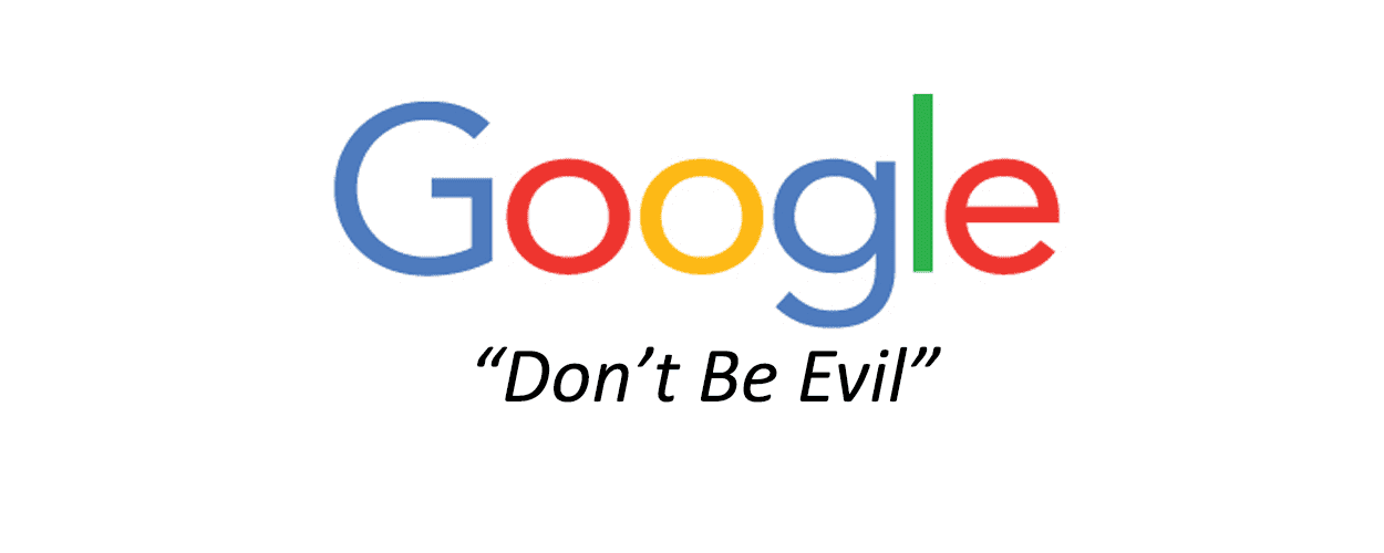 Slogan của các Thương hiệu Công nghệ nổi tiếng - Goldidea